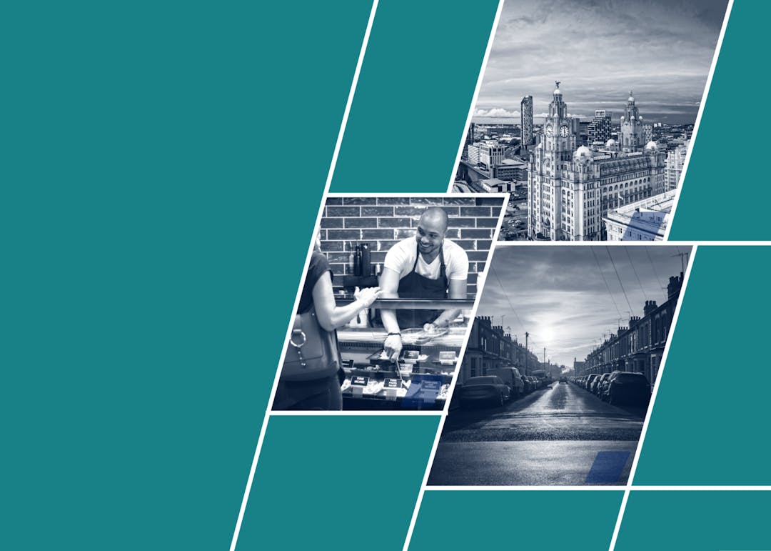 CMA draft Annual Plan consultation 2026 to 2027 | CMA Connect